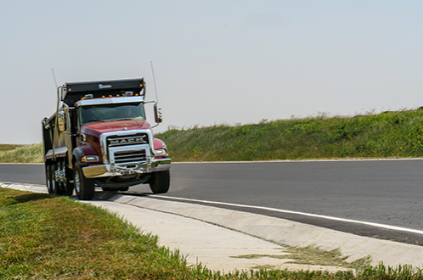 The Mack Experience Center