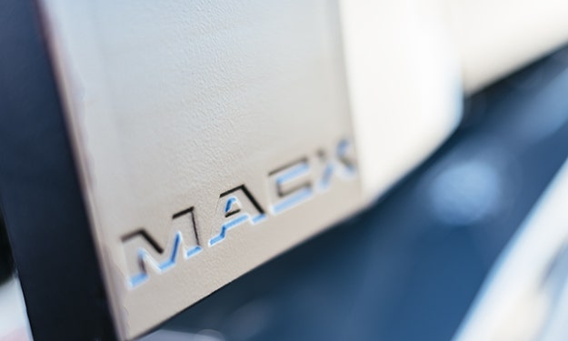 Parts and Service | Mack Trucks