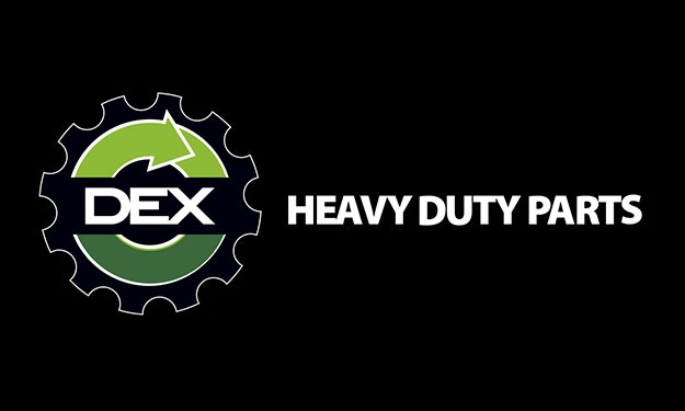 Mack Replacement Parts | Mack Trucks