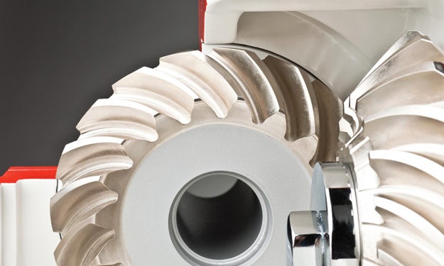 REMACK – OEM Remanufactured Parts | Mack Trucks