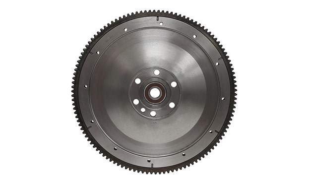 REMACK Remanufactured Transmissions & Parts | Mack Trucks